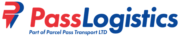 eStirling Login Page